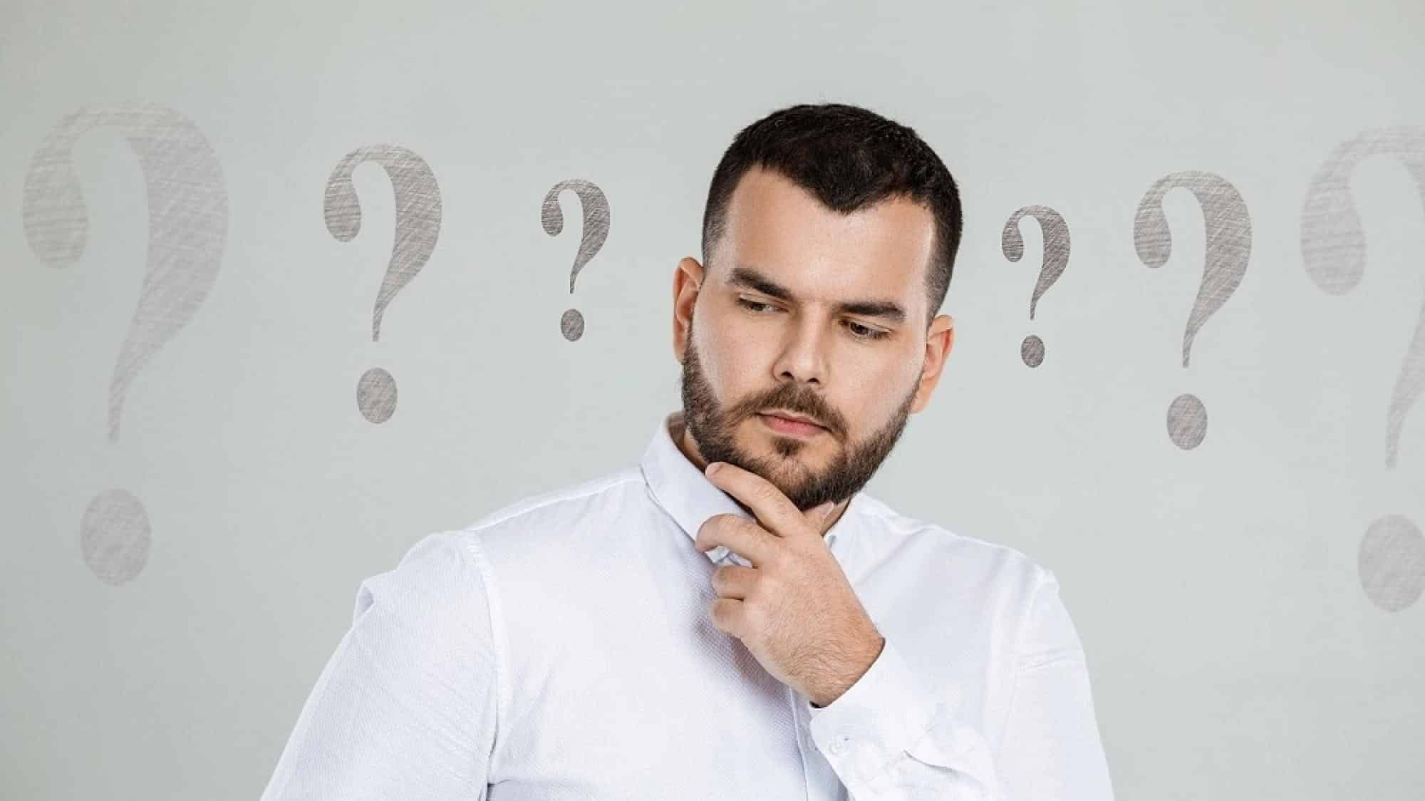 HVAC Vs. Air Conditioning | Key Differences Explained